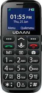 Easyfone Mobile Phones: Easyfone Mobiles Reviews | Buy Easyfone Mobiles ...