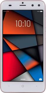 Voto Mobile Phones: Voto Mobiles Reviews | Buy Voto Mobiles Online at ...