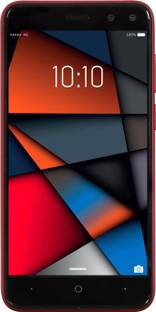 Voto Mobile Phones: Voto Mobiles Reviews | Buy Voto Mobiles Online at ...