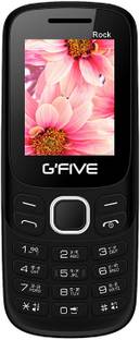 Gfive Mobile Phones: Gfive Mobiles Reviews | Buy Gfive Mobiles Online ...