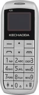 Kechaoda Mobile Phones: Kechaoda Mobiles Reviews | Buy Kechaoda Mobiles ...