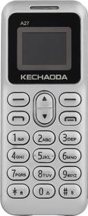 Kechaoda Mobile Phones: Kechaoda Mobiles Reviews | Buy Kechaoda Mobiles ...