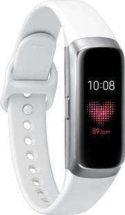 Samsung Smart Bands - Buy Samsung Gear Fit2 Pro Band Online at Best ...