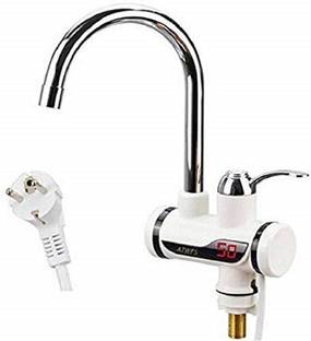 Tap Geyser - Buy Tap Geyser online at Best Prices in India | Flipkart.com