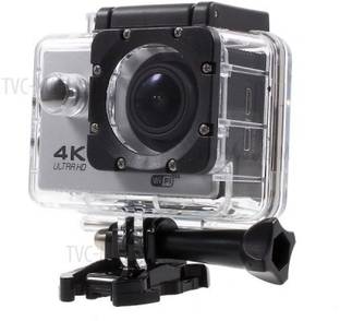 4K Video Camera Buy Online at Best Prices in India | Flipkart.com