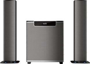 Buy PHILIPS MMS2220B/94 120 W Bluetooth Home Theatre Online from ...