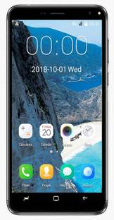 Ismart Mobile Phones: Ismart Mobiles Reviews | Buy Ismart Mobiles ...