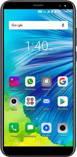 Ismart Mobile Phones: Ismart Mobiles Reviews | Buy Ismart Mobiles ...