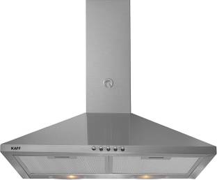 Kaff Chimney - Buy Kaff Chimney Online at Best Prices In India ...