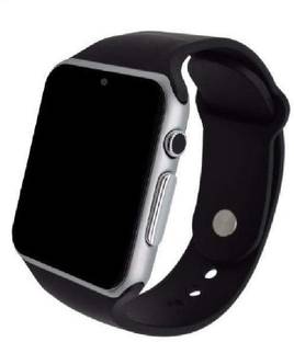 Smart Watch Under 1000 - Buy Smart Watch Under 1000 online at Best ...