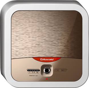 Racold Geyser 15 Ltr - Buy Racold Geyser 15 Ltr online at Best Prices ...