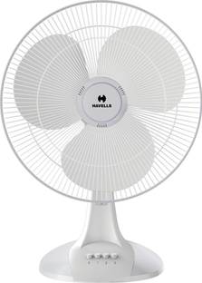 Buy Table Fans Online at Lowest Prices in India | Flipkart.com