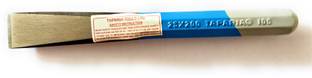TAPARIA 105 size 25 mm Firmer Chisel Price in India - Buy TAPARIA 105 ...
