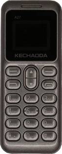Kechaoda Mobile Phones: Kechaoda Mobiles Reviews | Buy Kechaoda Mobiles ...
