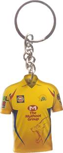 vhjhg ghjkjh Key Chain Price in India - Buy vhjhg ghjkjh Key Chain ...
