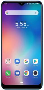 Ismart Mobile Phones: Ismart Mobiles Reviews | Buy Ismart Mobiles ...