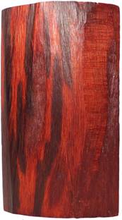 RDK Red Sandalwood (Lal Chandan) Stick 50-60 Grams Price in India - Buy ...