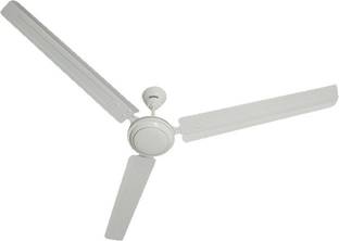 1400 Mm Ceiling Fan - Buy 1400 Mm Ceiling Fan online at Best Prices in ...