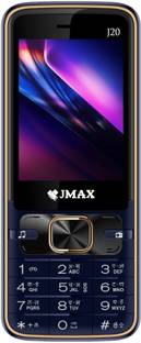 Jmax Mobile Phones: Jmax Mobiles Reviews | Buy Jmax Mobiles Online at ...