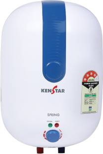 Kenstar Water Geysers - Buy Kenstar Water Geysers Online at Best Prices ...
