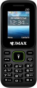 Jmax Mobile Phones: Jmax Mobiles Reviews | Buy Jmax Mobiles Online at ...