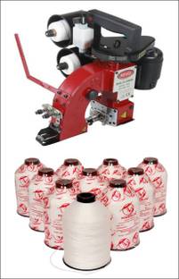 Table Sewing Machines - Buy Table Sewing Machines Online at Best Prices ...