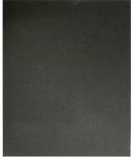 3M P320 Emery Sandpaper Price in India - Buy 3M P320 Emery Sandpaper ...