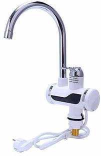 Tap Geyser - Buy Tap Geyser online at Best Prices in India | Flipkart.com