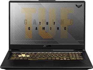 Asus Tuf - Buy Asus Tuf online at Best Prices in India | Flipkart.com