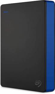 4 TB Hard disk - Buy Portable 4 TB External Hard Disk Drive Online ...