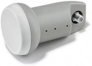 DEEPVISION DISH LNB - Buy DEEPVISION DISH LNB Online at Best Prices in ...