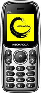 Kechaoda Mobile Phones: Kechaoda Mobiles Reviews | Buy Kechaoda Mobiles ...