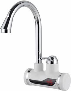 Tap Geyser - Buy Tap Geyser online at Best Prices in India | Flipkart.com