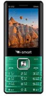 Ismart Mobile Phones: Ismart Mobiles Reviews | Buy Ismart Mobiles ...