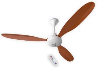Ceiling Fan Remote Control - Buy Ceiling Fan Remote Control online at ...