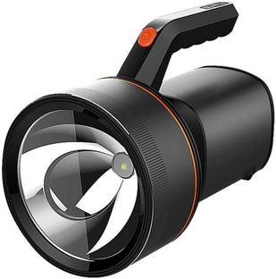 Torch- Buy Products Online at Best Price in India - All Categories ...