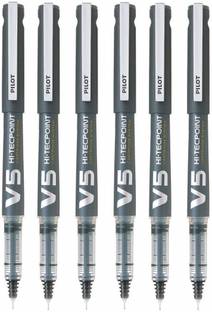 PILOT V5 Ink Cartridge - Buy PILOT V5 Ink Cartridge - Ink Cartridge ...