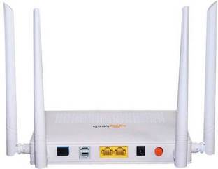 Syrotech Routers | Buy Syrotech Routers Online at Best Prices in India ...