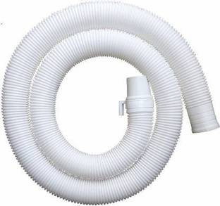 Whirlpool Original Drain Pipe For Washing Machine Washing Machine ...