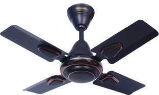 5 Star Fan - Buy 5 Star Fan Online at Best Prices In India | Flipkart.com