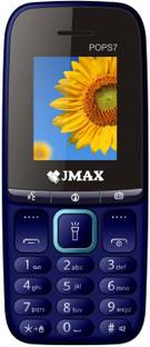 Jmax Mobile Phones: Jmax Mobiles Reviews | Buy Jmax Mobiles Online at ...