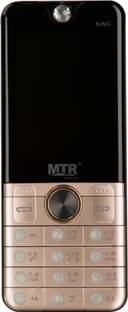 Mtr Mobile Phones: Mtr Mobiles Reviews | Buy Mtr Mobiles Online at ...
