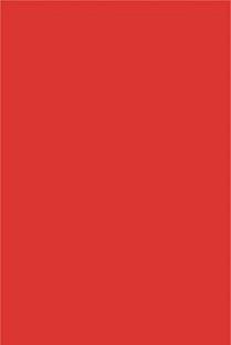 Flipkart.com | DSR red Color Paper (20 Sheets)120-180 GSM (RED) art and ...