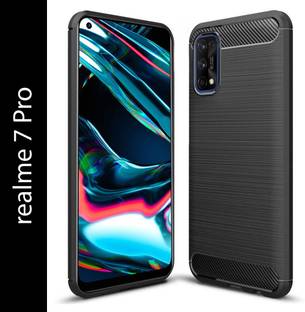 Realme 7 Pro ( 128 GB Storage, 6 GB RAM ) Online at Best Price On ...