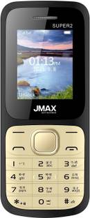 Jmax Mobile Phones: Jmax Mobiles Reviews | Buy Jmax Mobiles Online at ...