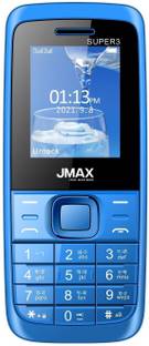 Jmax Mobile Phones: Jmax Mobiles Reviews | Buy Jmax Mobiles Online at ...