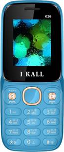 I Kall Mobile Phones: I Kall Mobiles Reviews | Buy I Kall Mobiles ...