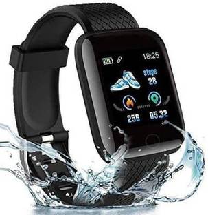 Nkl Smart Bands - Buy Nkl Smart Bands Online at Best Prices In India ...