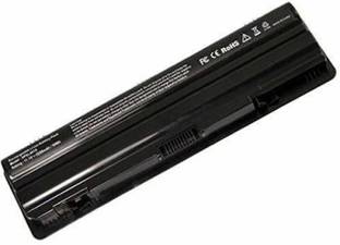 Dell XPS Laptops: Powerful & Premium | Flipkart