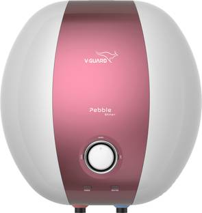 Buy V Guard Water Heater/Geyser Online at Low Prices in India | Flipkart